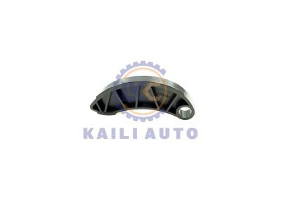 China SUBARU 3.6L EZ36D Timing Chain Tensioner Guide 5AT/CVT 4WD 08-17 OE 13141AA120 13143AA081 154L for sale