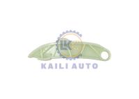 China HYUNDAI KIA9 Ix35 Timing Chain Guide Rail D4HA 2.2 CRDI 24386-2F000 for sale