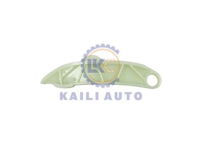 China HYUNDAI KIA9 Ix35 Timing Chain Guide Rail D4HA 2.2 CRDI 24386-2F000 for sale