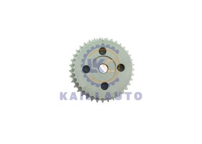 China 13146AA100 SUBARU crankshaft sprocket Subaru Legacy 5AT/CVT EZ36D 3.6L for sale