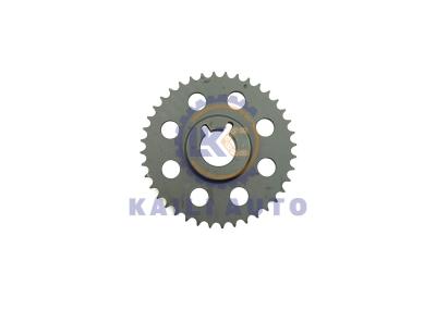 China DOHC 24V 4.5L Camshaft Sprocket Gear 13523-66011 TOYOTA LANDCRUISER LEXUS LX450 for sale