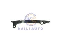 China Timing guide rail for FOR FORD F-150,F250 Super Duty F-350 Super Duty 6.2L 379Cu. In.V8 GAS SOHC AL3Z6M256A for sale