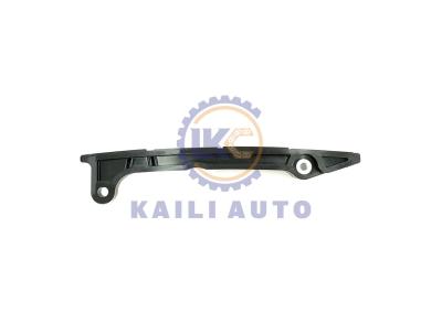 China Timing guide rail for FOR FORD F-150,F250 Super Duty F-350 Super Duty 6.2L 379Cu. In.V8 GAS SOHC AL3Z6M256A for sale