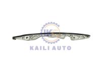 China FORD F-150 2.7L Chain Tensioner Arm FT4Z-6B274-C for sale