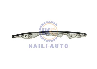 China FORD F-150 2.7L Chain Tensioner Arm FT4Z-6B274-C for sale