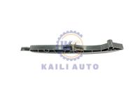China SsangYong Motor Cam Timing Chain Guide Rail G20D Korando SUV 2.0T 2010-2016 Engine G20D OE A1720500016 for sale