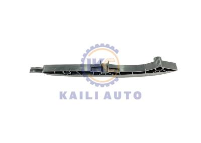 China SsangYong Motor Cam Timing Chain Guide Rail G20D Korando SUV 2.0T 2010-2016 Engine G20D OE A1720500016 for sale