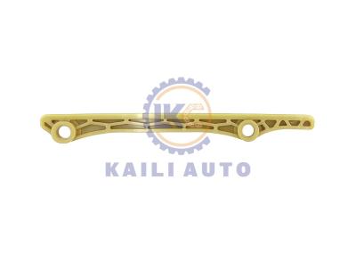China HONDA Fit City VEZEL HR-V Timing Chain Guide Rail HONDA Civic 1.5L 2015-2017 OE 14530-5R0-003 for sale