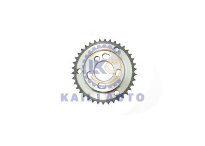 China 1207110 Camshaft Sprocket Gear For Ford V.184 90/75 PS E.M. TRANSIT DI TDDi TDCi 2.0 for sale