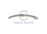 China Timing guide rail for FOR FORD LAND ROVER / JAGUAR  LINCOLN MAZDA  FORD MONDEO  2.0L DOHC 16v  CJ5E6K255AB for sale