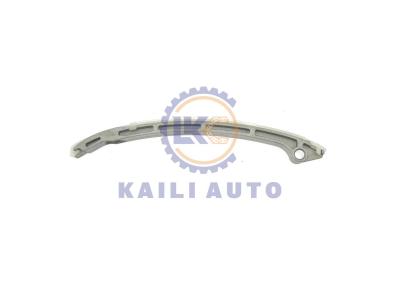 China Timing guide rail for FOR FORD LAND ROVER / JAGUAR  LINCOLN MAZDA  FORD MONDEO  2.0L DOHC 16v  CJ5E6K255AB for sale