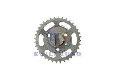 China A6420521801 Cam Gears Mercedes Timing Gear Sprocket E Class T Model E300 E 350 S212 for sale