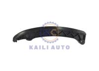China Timing guide rail for TOYOTA Matrix 6ZRFE/8ZRFE Prius RAV 4 IV 2.0L 6ZRFE/8ZRFE Plug-In DOHC 13-17 13559-37020 for sale