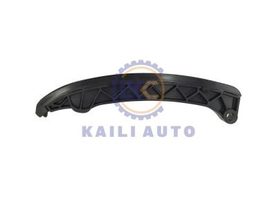 China Timing guide rail for TOYOTA Matrix 6ZRFE/8ZRFE Prius RAV 4 IV 2.0L 6ZRFE/8ZRFE Plug-In DOHC 13-17 13559-37020 for sale