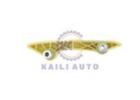 China 2C1Q6M256FA 1141469 Timing Chain Guide Rail For LDV LTI FORD JAGUAR TX 2.4 Tdi DURA for sale