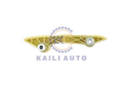 China 2C1Q6M256FA 1141469 Timing Chain Guide Rail For LDV LTI FORD JAGUAR TX 2.4 Tdi DURA for sale