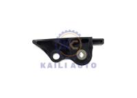 China LINCOLN Ford Explorer Timing Chain Guide F150 F250 F-350 Super Duty 3.5L 3.7L V6 AT4Z6K297B for sale