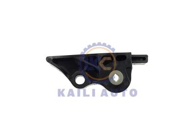 China LINCOLN Ford Explorer Timing Chain Guide F150 F250 F-350 Super Duty 3.5L 3.7L V6 AT4Z6K297B for sale