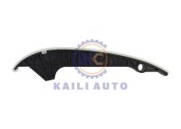 China Timing guide rail for AUDI / VW Seat Leon  Scirocco Passat Jetta Golf Sharan Skoda A6 A8 Q3 TT 06K109509G 06H109509L for sale
