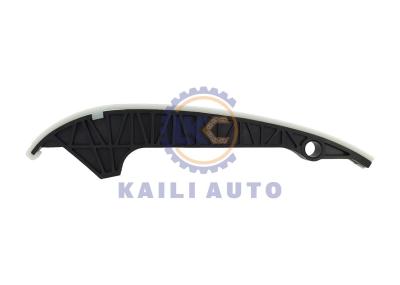 China Timing guide rail for AUDI / VW Seat Leon  Scirocco Passat Jetta Golf Sharan Skoda A6 A8 Q3 TT 06K109509G 06H109509L for sale