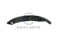 China Tming chain guide rail for GM / CHEVROLET / BUICK / Cadillac Spark LLO 1.2L 1249cc 4 Cyl 2013-2015 96985296 for sale