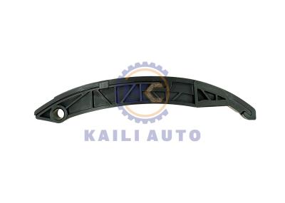 China Tming chain guide rail for GM / CHEVROLET / BUICK / Cadillac Spark LLO 1.2L 1249cc 4 Cyl 2013-2015 96985296 for sale