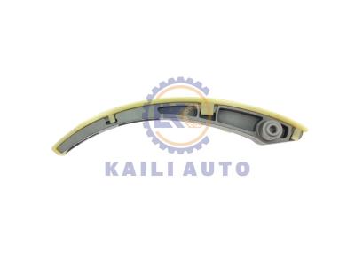 China FORD V.184 120PS E.M. Timing Guide Rail TRANSIT Van 2.4 TDE Oil Pump Kit 1112290 for sale