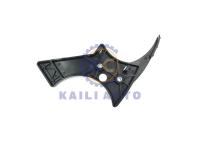 China Engine N20 BMW Timing Chain Guide X1 520i 525i 528i 2009-2015 OE 11317621099 11318648732 148L for sale
