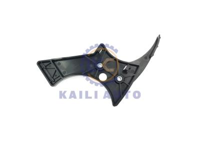 China Engine N20 BMW Timing Chain Guide X1 520i 525i 528i 2009-2015 OE 11317621099 11318648732 148L for sale