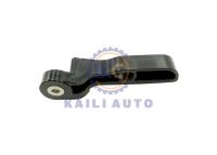 China Timing guide/rail for FORD/LINCOLN MKS(12-15)MKT(13-15)MKZ(11-12)Explorer MKS Flex Interceptor BA5E6K297AA BA5Z6M256A for sale