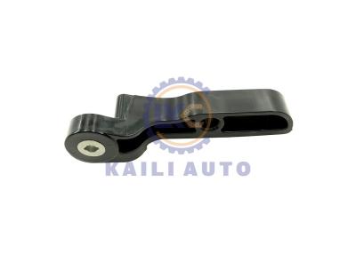 China Timing guide/rail for FORD/LINCOLN MKS(12-15)MKT(13-15)MKZ(11-12)Explorer MKS Flex Interceptor BA5E6K297AA BA5Z6M256A for sale