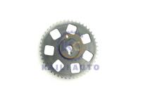 China SATURN SC2 SL2 SW2 VVT Cam Sprocket 116 Ci 1.9L 4Cyl 21008573 for sale