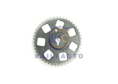 China SATURN SC2 SL2 SW2 VVT Cam Sprocket 116 Ci 1.9L 4Cyl 21008573 for sale