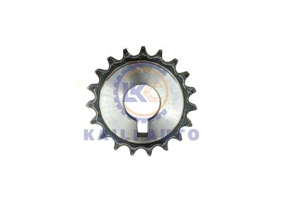 China NISSAN 2.4L Camshaft Sprocket Gear KA24DE 4cyl 3024-53F00 for sale
