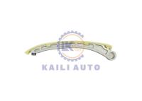 China OE 14520-PCX-003 Timing Chain Guide Rail For HONDA S2000 2DR BASE 2.0L KA6MT for sale
