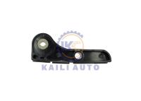 China Timing Guide Rail For FOR FORD LINCOLN Ford Edge  Ford F-150   Ford Flex  3.5L 213Cu. In.V6 GAS DOHC AT4Z6B274A for sale