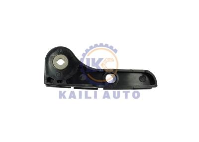 China Timing Guide Rail For FOR FORD LINCOLN Ford Edge  Ford F-150   Ford Flex  3.5L 213Cu. In.V6 GAS DOHC AT4Z6B274A for sale