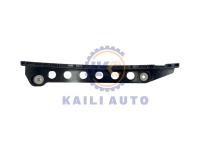 China Timing guide rail for FOR SUZUKI F-350 Super Duty  F-250 Super Duty  F-150 Expedition  5.4L 330Cu.V8 GAS SOHC 0 for sale