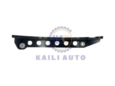 China Timing guide rail for FOR SUZUKI F-350 Super Duty  F-250 Super Duty  F-150 Expedition  5.4L 330Cu.V8 GAS SOHC 0 for sale