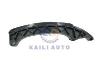 China Timing guide/rail  for TOYOTA YARIS/VITZ PRIUS (W3) PRIUS PLUS (W4)  Matrix GAS DOHC  1.8L COROLLA 2ZRFAE 13559-37010 for sale