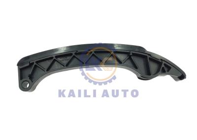 China Timing guide/rail  for TOYOTA YARIS/VITZ PRIUS (W3) PRIUS PLUS (W4)  Matrix GAS DOHC  1.8L COROLLA 2ZRFAE 13559-37010 for sale