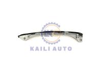 China Timing guide rail for FOR TOYOTA LEXUS IS-220D  AVENSIS  AURIS COROLLA RAV 4  DOHC 16V 2.0L 2.2L  13561-0R010 for sale