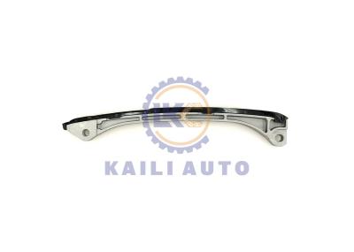 China Timing guide rail for FOR TOYOTA LEXUS IS-220D  AVENSIS  AURIS COROLLA RAV 4  DOHC 16V 2.0L 2.2L  13561-0R010 for sale