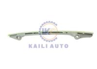 China Timing guide rail for FOR NISSAN/INFINITI  Titan  Armada  Pathfinder  INFINITI QX56 VK56DE V8 5.6L 5552cc 13085-7S002 for sale