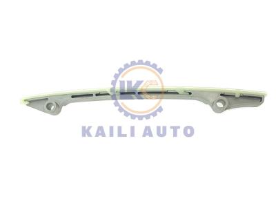 China Timing guide rail for FOR NISSAN/INFINITI  Titan  Armada  Pathfinder  INFINITI QX56 VK56DE V8 5.6L 5552cc 13085-7S002 for sale