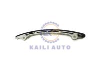 China Timing guide rail for FOR NISSAN/INFINITI NISSAN  INFINITY FX45    Q45   M45 VK45DE V8 4.5L  13085-AR000 for sale