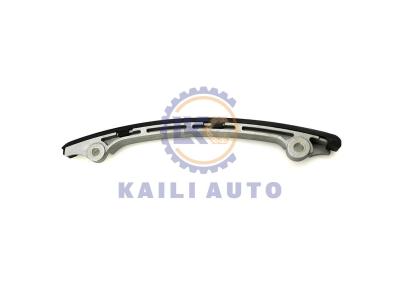China Timing guide rail for FOR NISSAN/INFINITI NISSAN  INFINITY FX45    Q45   M45 VK45DE V8 4.5L  13085-AR000 for sale
