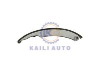 China Timing guide rail for BMW CHRYSLER MINI (R50 R53) Cooper S  NEON Mk II 1598CC W10B W11B 4CYL  11318648241 for sale