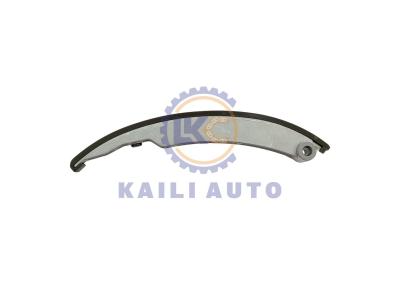 China Timing guide rail for BMW CHRYSLER MINI (R50 R53) Cooper S  NEON Mk II 1598CC W10B W11B 4CYL  11318648241 for sale
