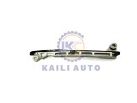 China Timing guide rail for FOR TOYOTA/LEXUS LAND CRUISER  SEQUOIA   TUNDRA 3UR-FSE FBE V8 5.7 L DOHC 13561-0S011 for sale